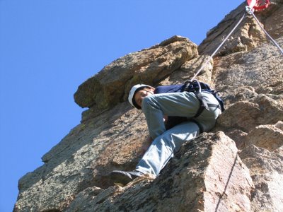 My Foot is Slipping | My Heart His Words